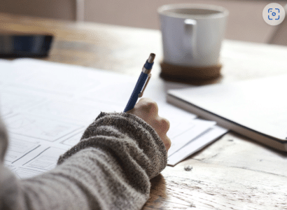 Custom Design Consultations - Sanctuary Memorials